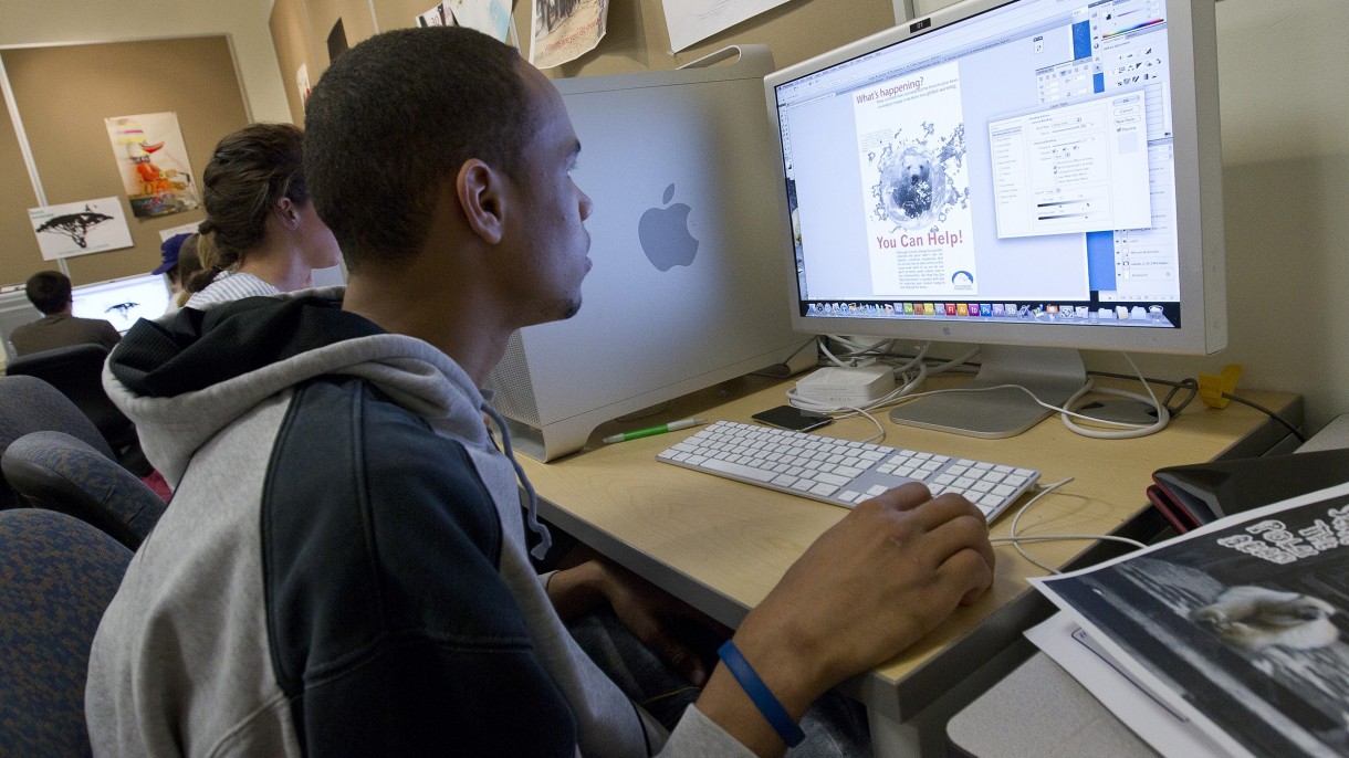 Internships | Stonehill College