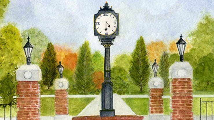 Stonehill Days | Stonehill College