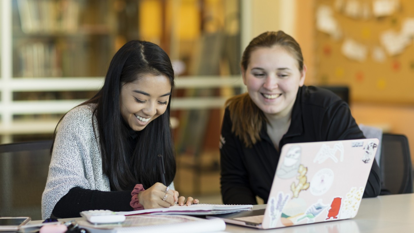 Psychology Peer Groups Stonehill College psychology-peer-groups-stonehill-college