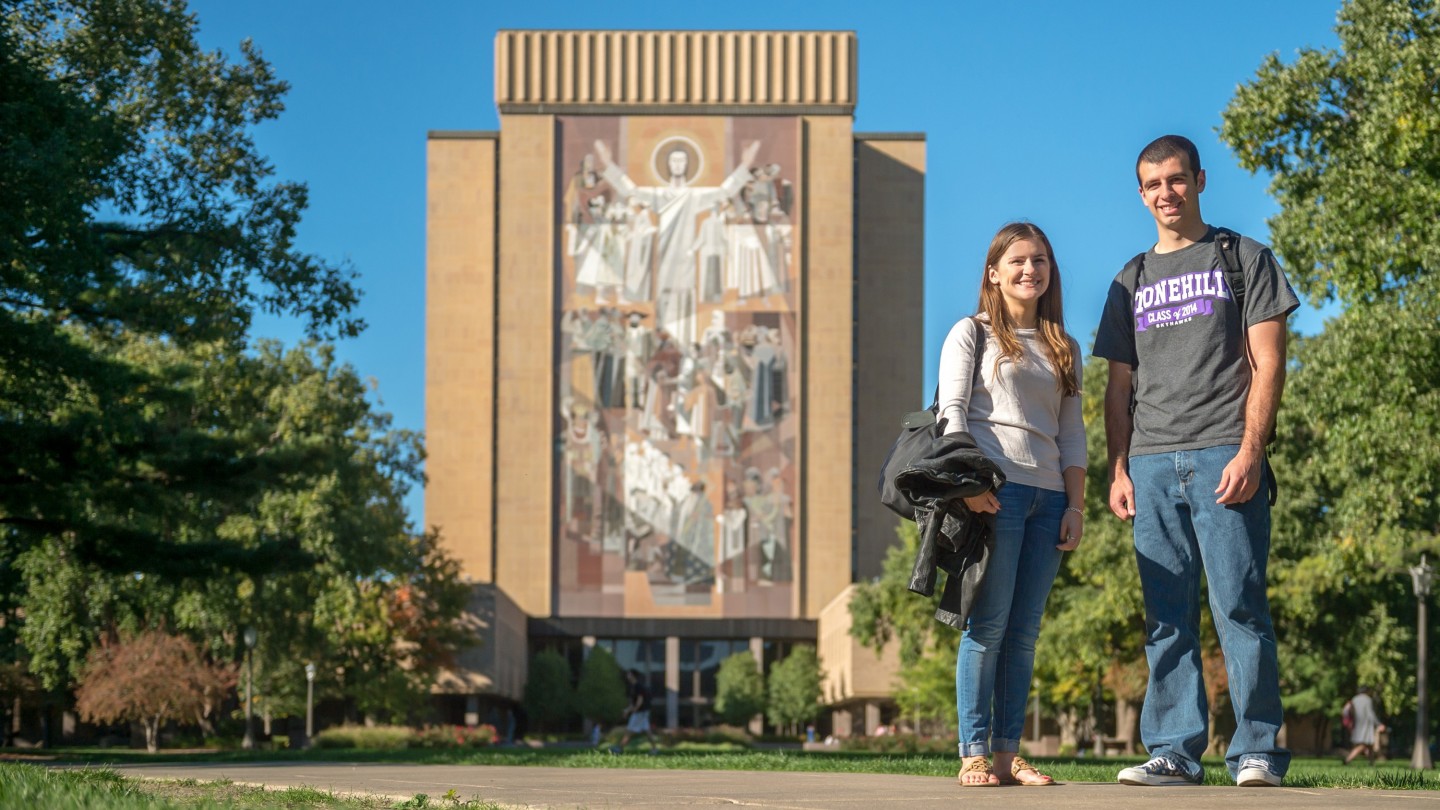 Engineering 3+2 Programs | Stonehill College