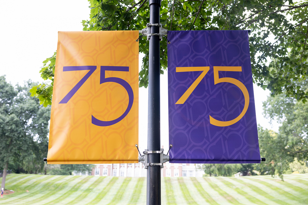 Campus Ministry | Stonehill College