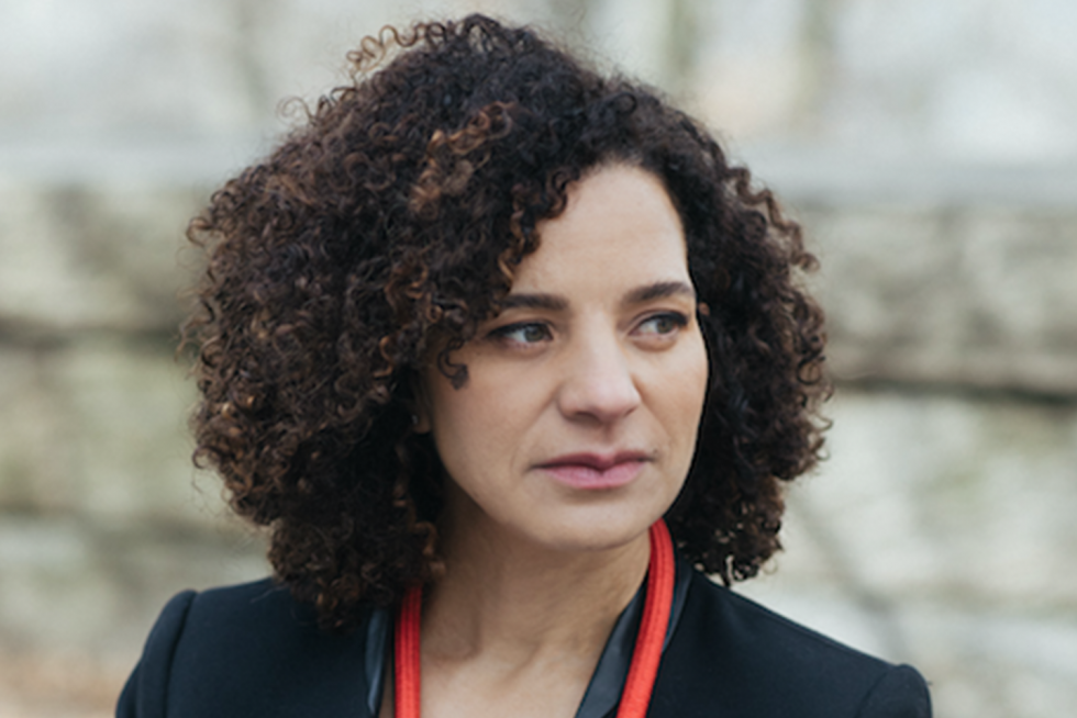 Center for the Study of Race, Ethnicity, and Social Justice | Stonehill ...