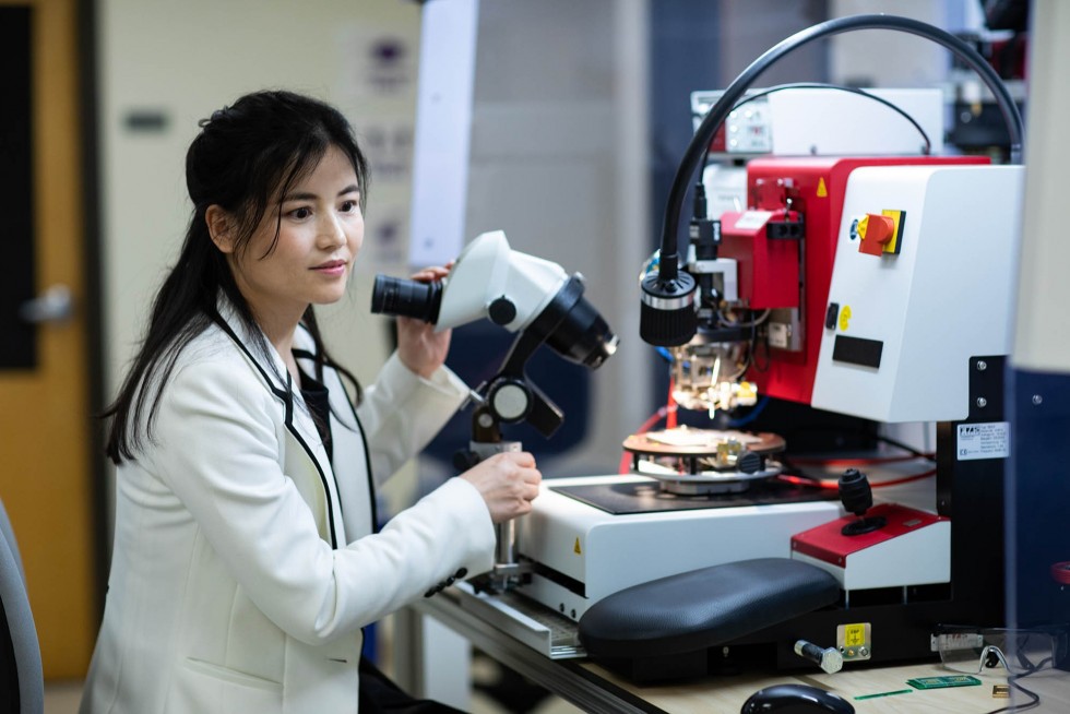 Faculty | Stonehill College