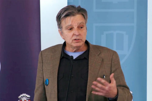 Center for the Study of Race, Ethnicity, and Social Justice | Stonehill ...