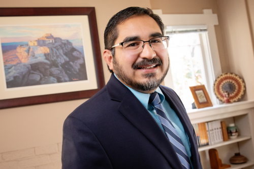 Center for the Study of Race, Ethnicity, and Social Justice | Stonehill ...