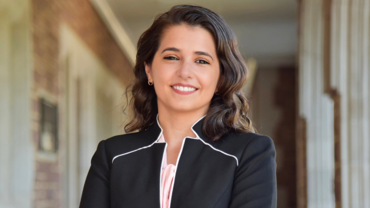Featured Events | Stonehill College