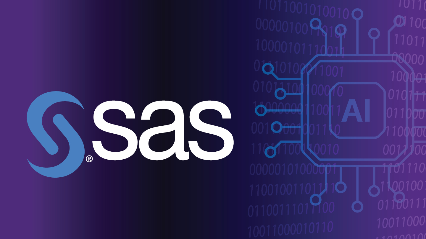 The Value of a SAS Credential | Stonehill College