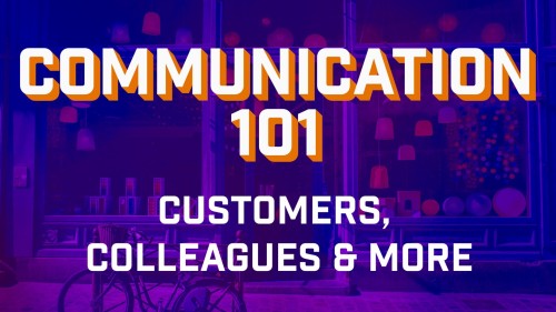 Featured Events | Stonehill College