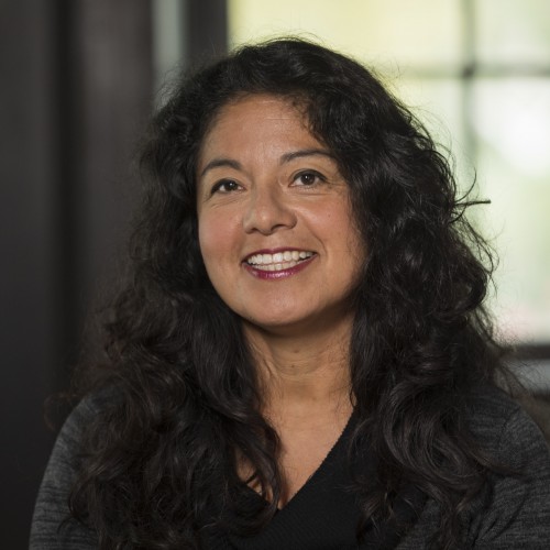 Application & Deadlines | Stonehill College