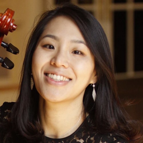 Jaehee Ju - Expert Profile | Stonehill College