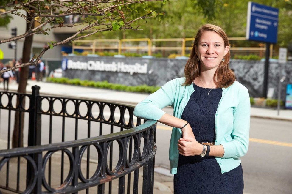 Economics Major & Minor | Stonehill College