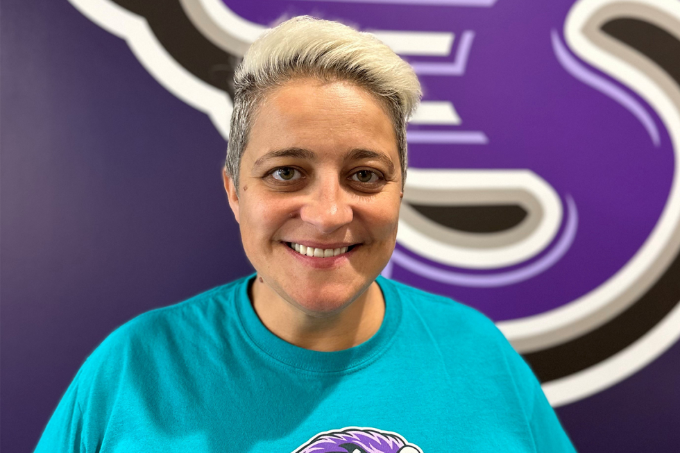 Fall 2022 Dean’s List Announced | Stonehill College