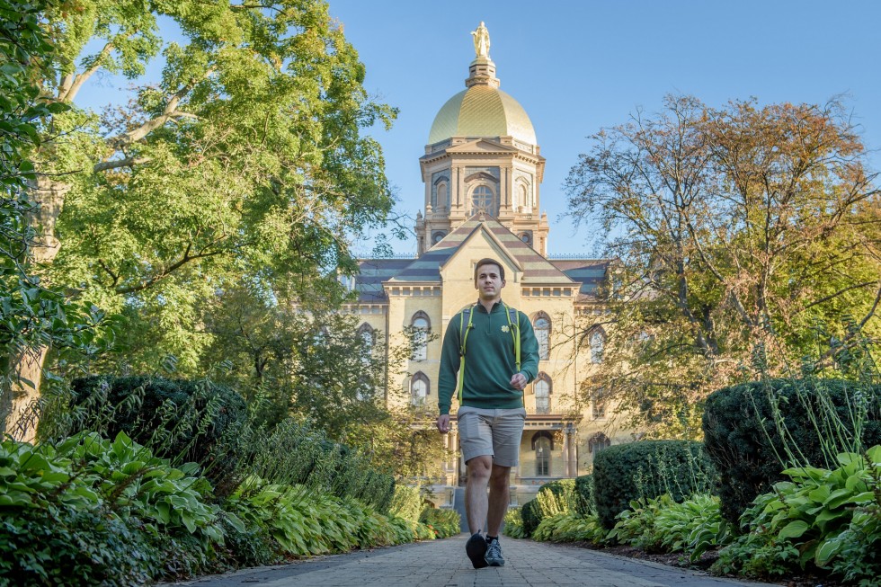 Engineering Program | Stonehill College