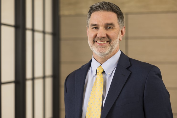 DECA Dynamos | Stonehill College