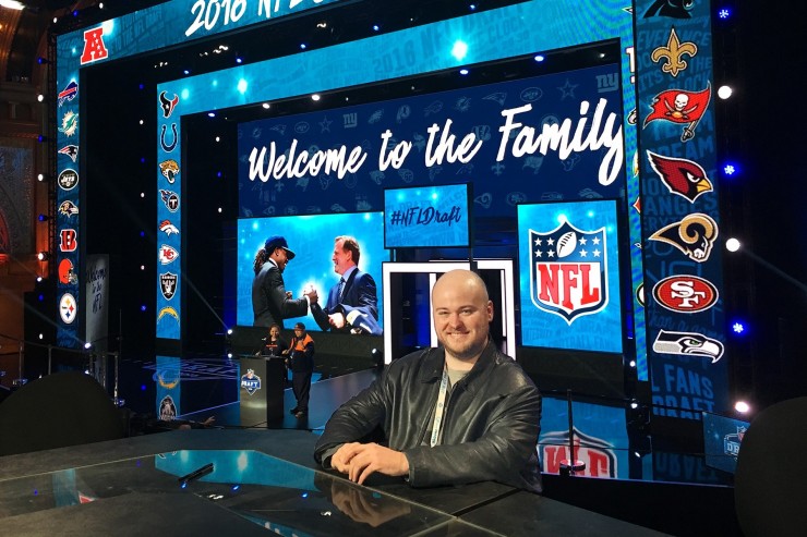 Meehan School of Business | Stonehill College