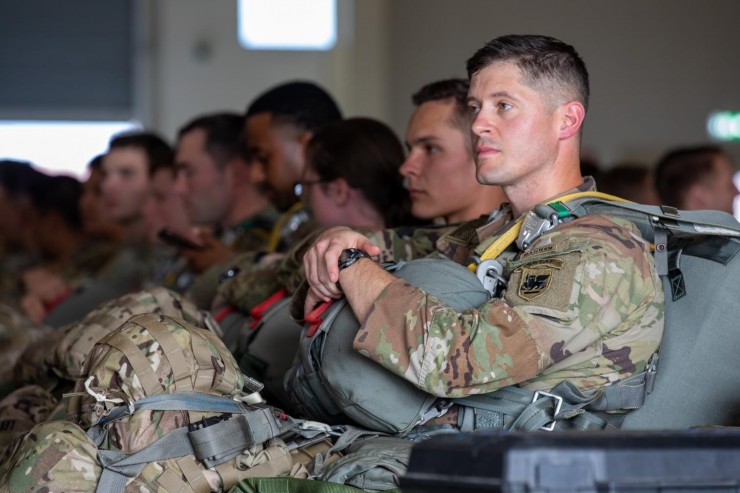 A Beacon of Light and H.O.P.E. | Stonehill College