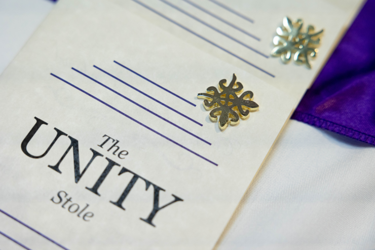 Spring 2024 Dean's List Announced | Stonehill College
