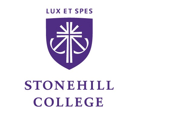 Stonehill Awarded $300k Grant from Henry Luce Foundation · News Around ...