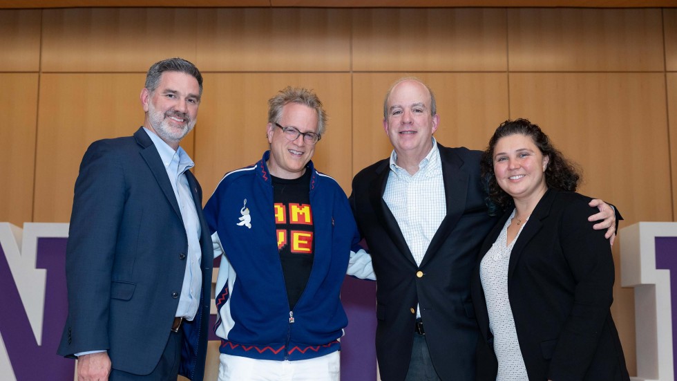 Making Sense of the GameStop Saga | Stonehill College