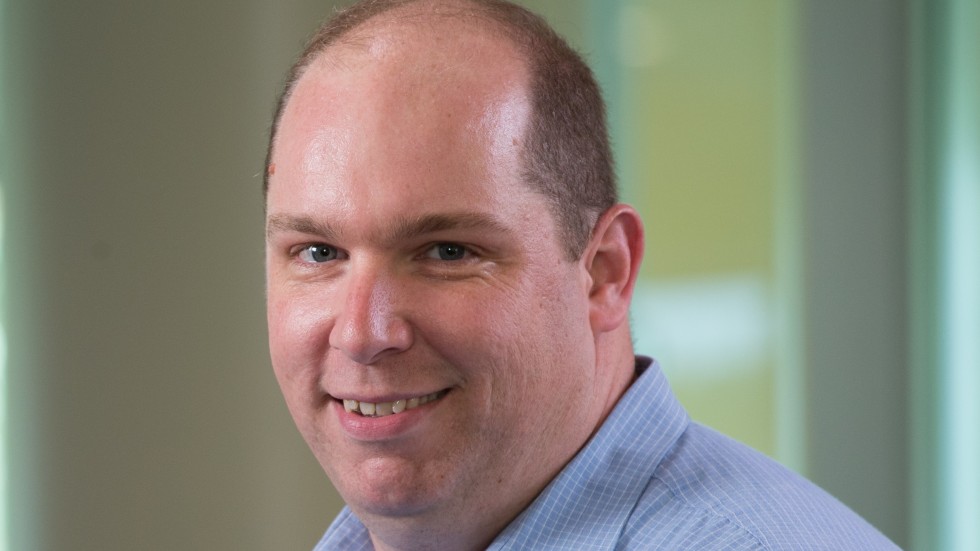 Cleaning up Cape Cod | Stonehill College