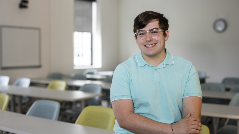 Exploring COVID’s Impact on Learning | Stonehill College