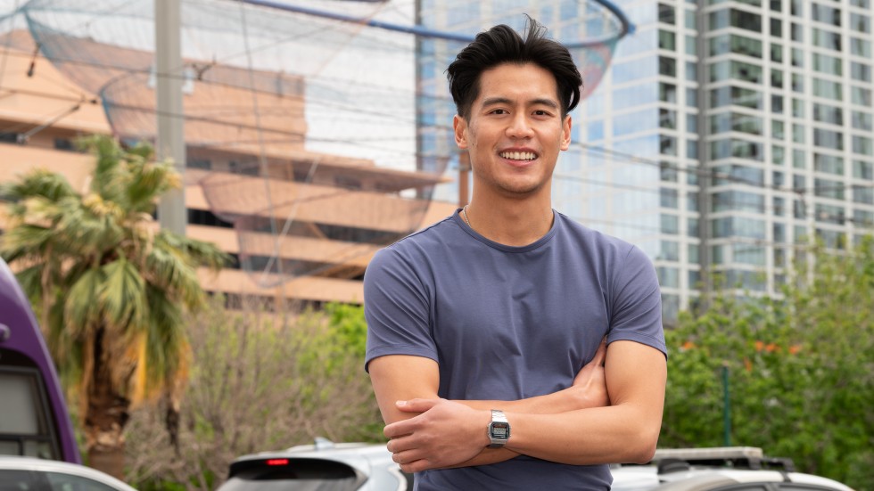 Our Computer Science Grads are Hardwired for Adaptability | Stonehill ...