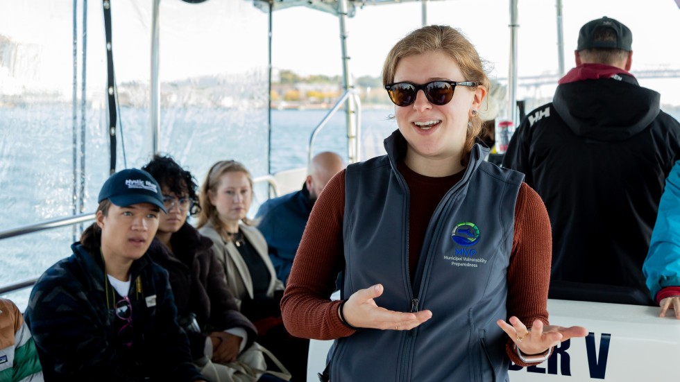 English Major Offers Strong Foundation for Many Careers | Stonehill College