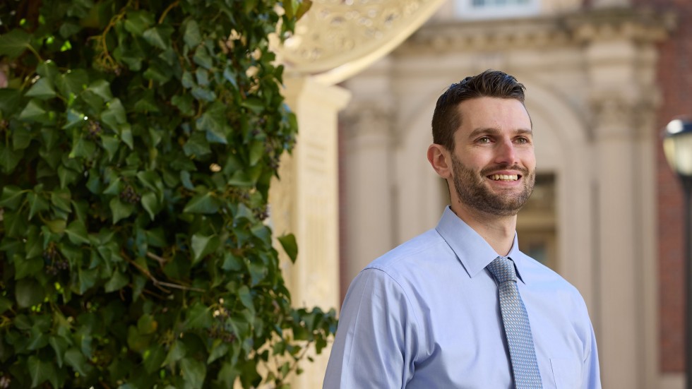 Understanding the Mind Through the Lens of the Heart | Stonehill College