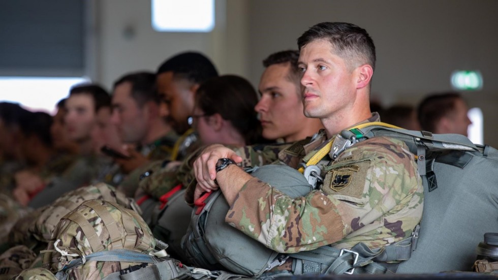 Answering the Call to Serve | Stonehill College