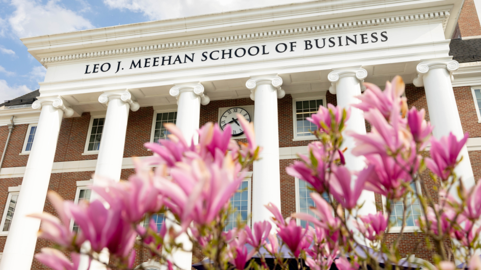 Spring 2024 Dean's List Announced | Stonehill College