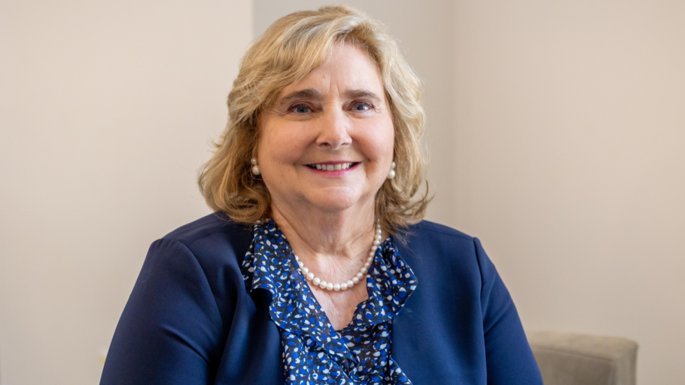 Stonehill College Appoints Interim Dean of Nursing | Stonehill College