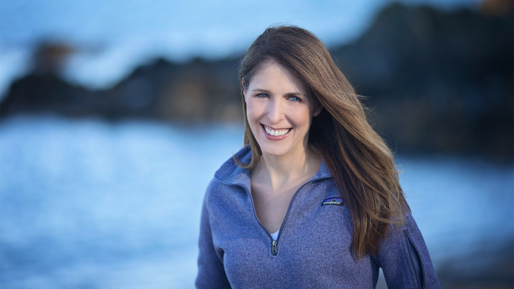 News | Stonehill College