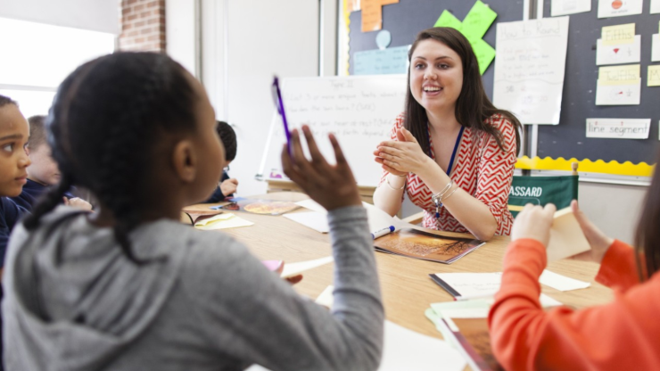 News | Stonehill College