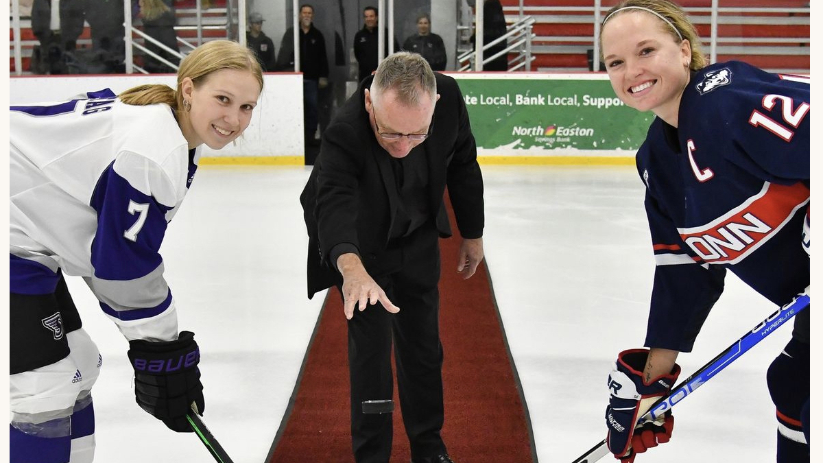 Pathways Toward Fulfillment | Stonehill Alumni Magazine | Stonehill College