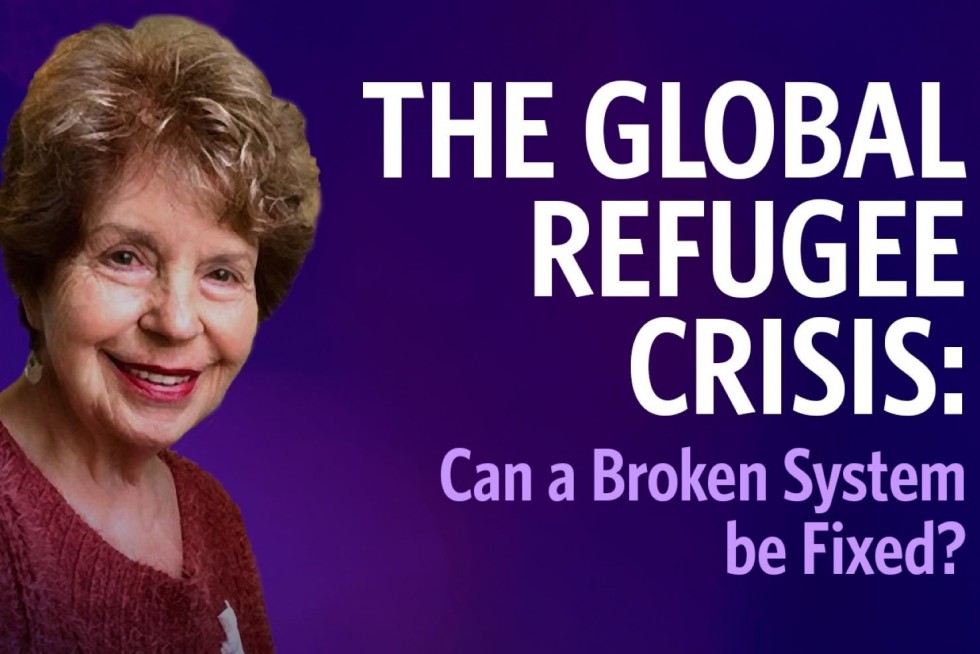 Past Speakers | Stonehill College