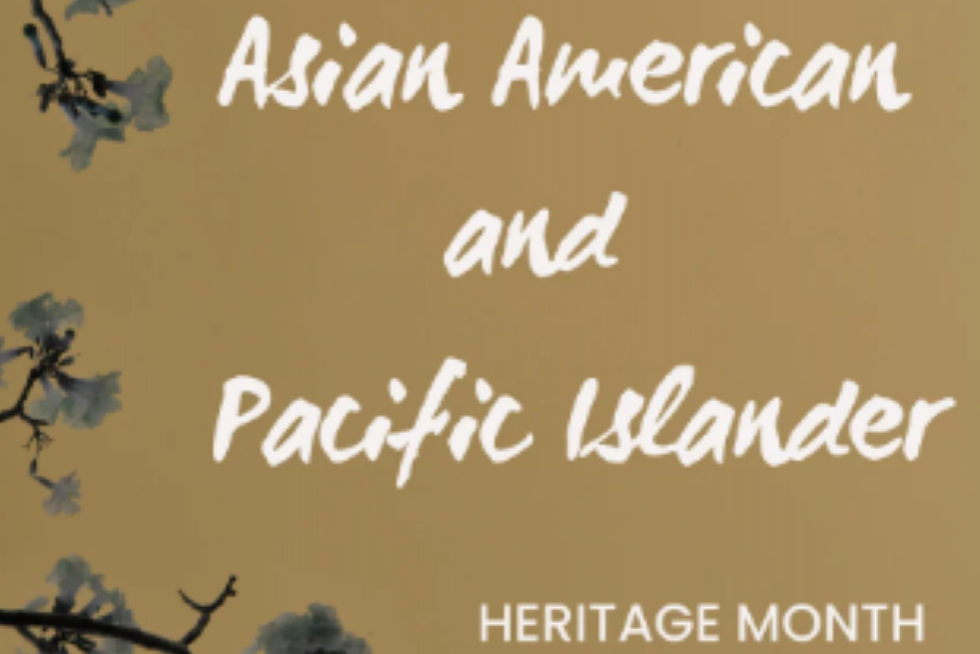 Library | Stonehill College