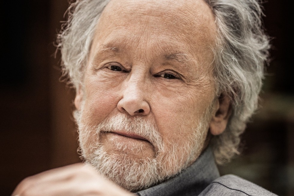 Chet Raymo Literary Series | Stonehill College