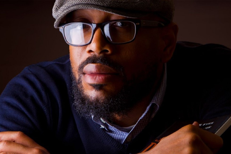 Center for the Study of Race, Ethnicity, and Social Justice | Stonehill ...