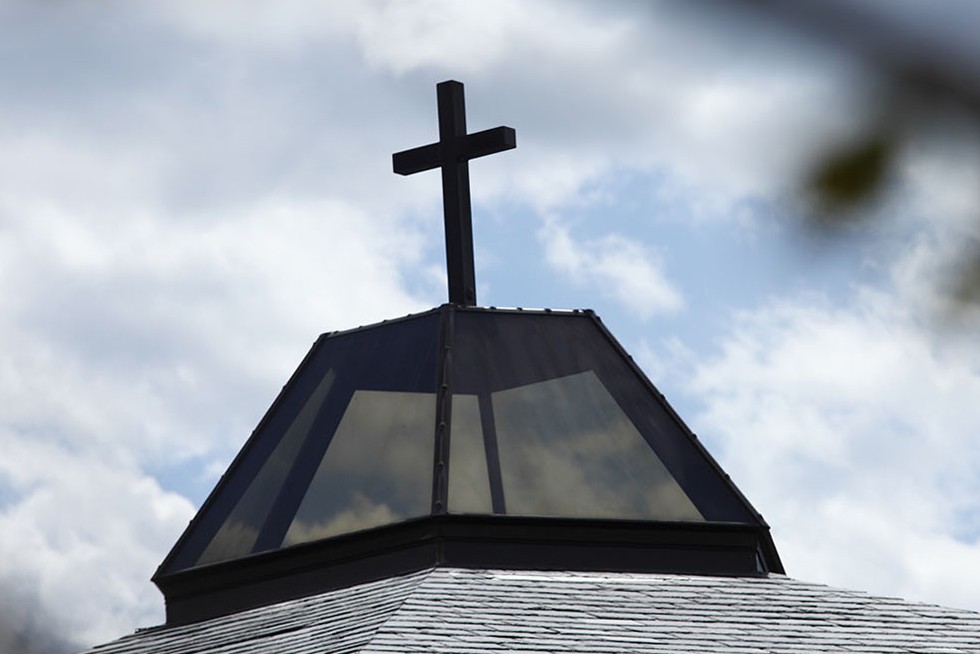 75 Years: Moments in Time | Stonehill Alumni Magazine | Stonehill College