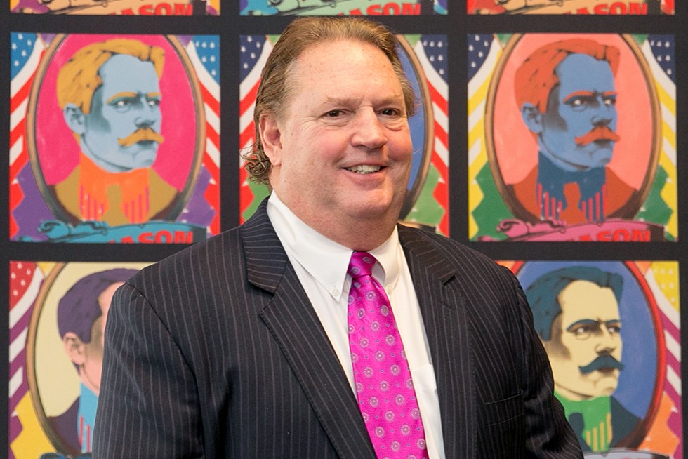 Stonehill Alumni Magazine | Stonehill College