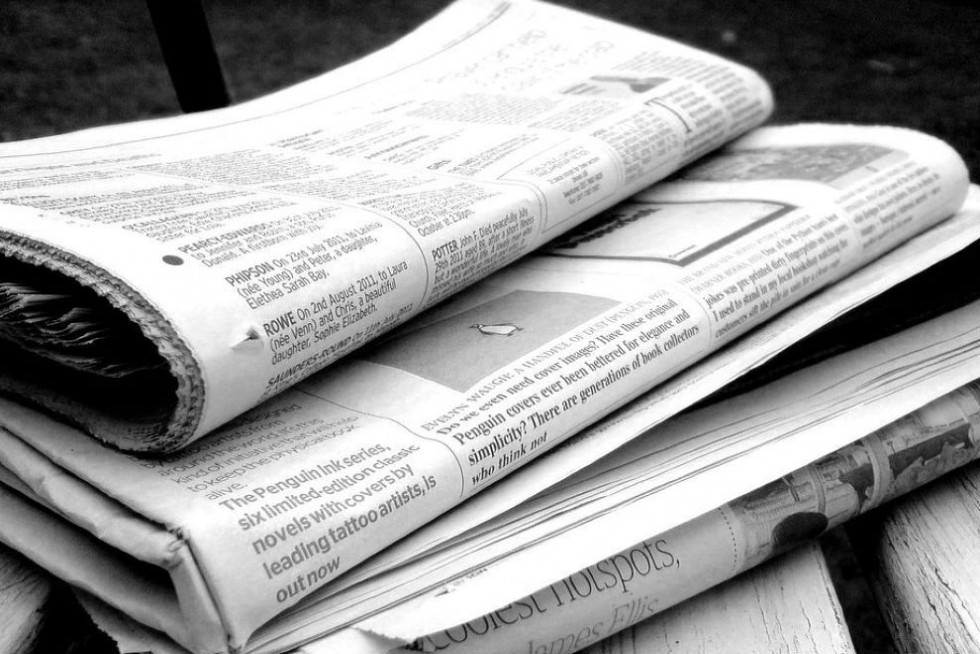 Library | Stonehill College