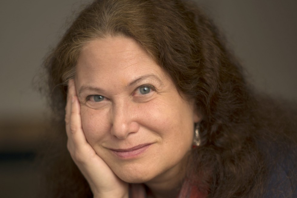 Chet Raymo Literary Series | Stonehill College