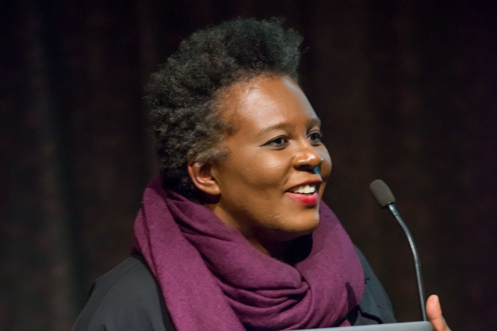 Chet Raymo Literary Series | Stonehill College