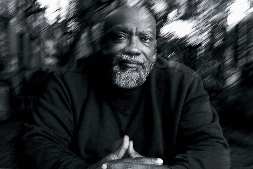 Chet Raymo Literary Series | Stonehill College