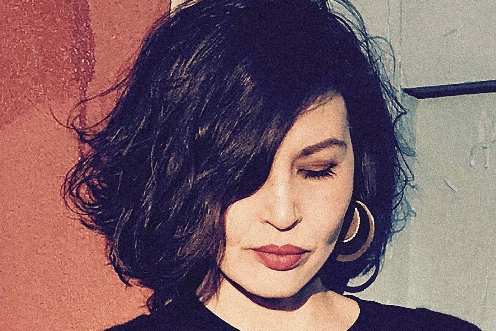 Chet Raymo Literary Series | Stonehill College