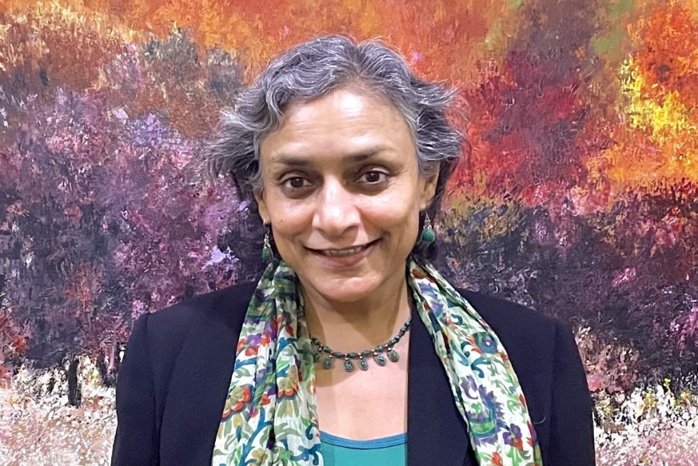 Library | Stonehill College