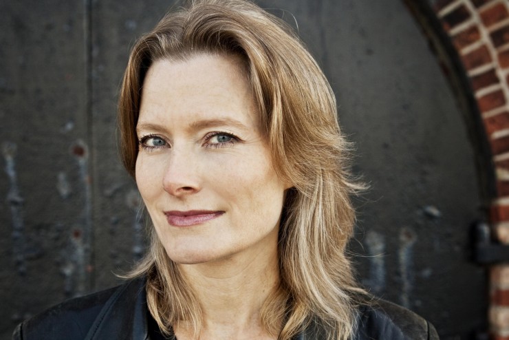 Chet Raymo Literary Series | Stonehill College