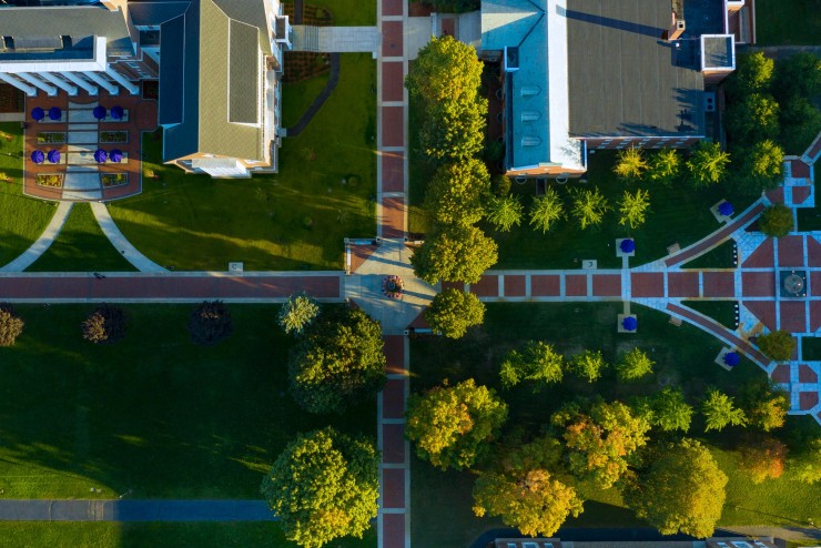 Contact | Stonehill College