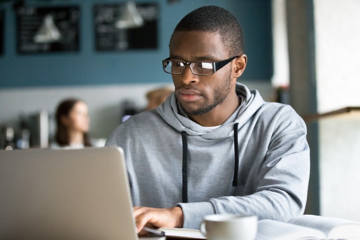 Financial Aid & Billing | Stonehill College