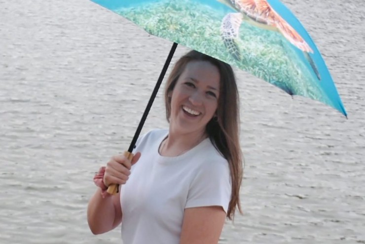 Stonehill Alumni Magazine | Stonehill College